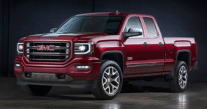 How to Determine if Your Truck Has AFM or DFMGet to Know AFM and DFM ...